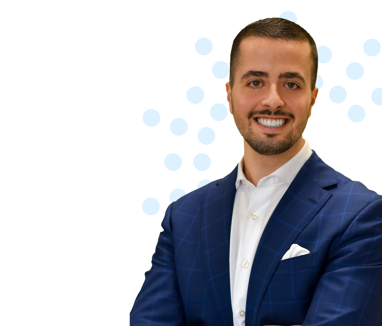 Cleardent Dental Practice Help Centre