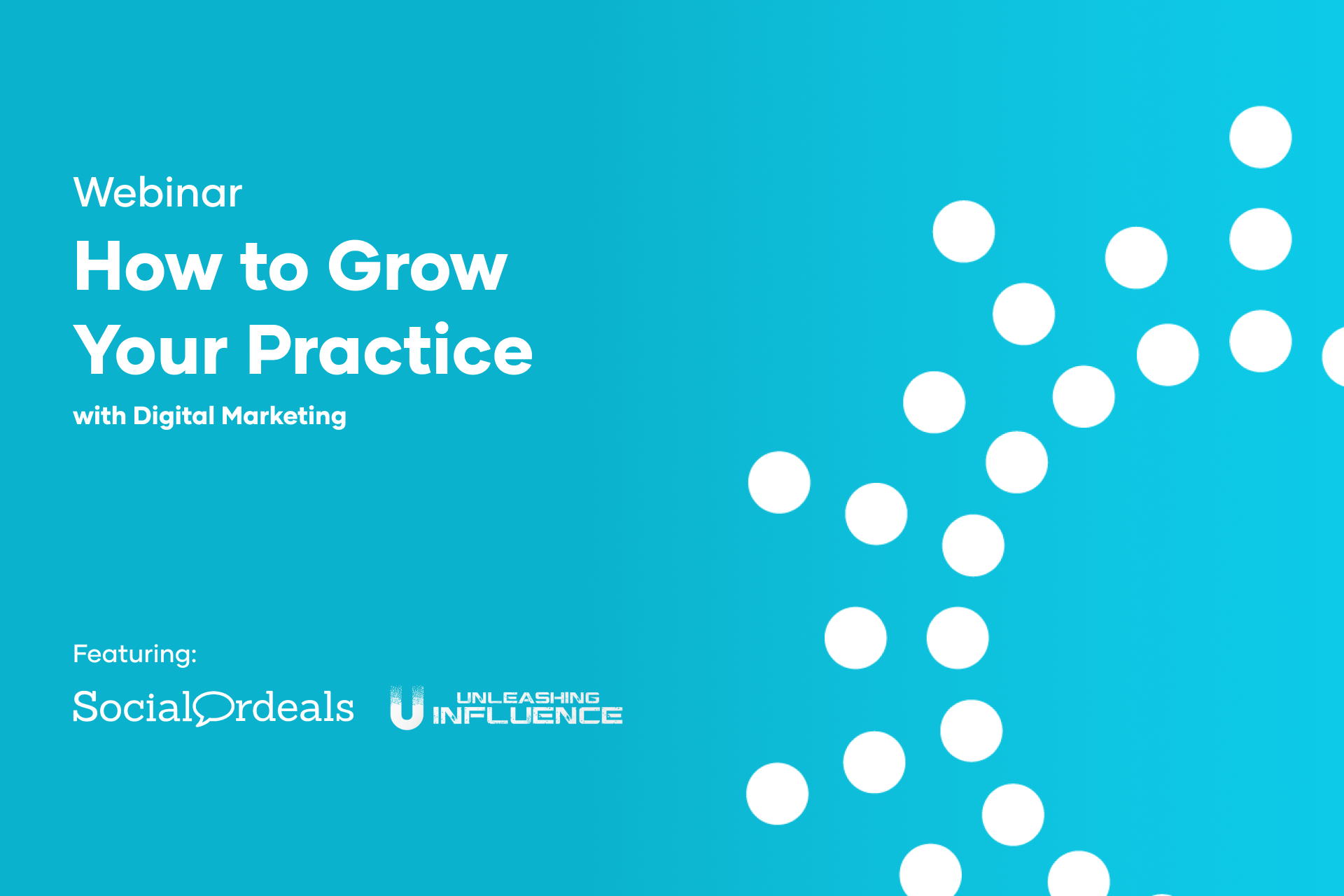 How To Grow Your Dental Practice With Digital Marketing