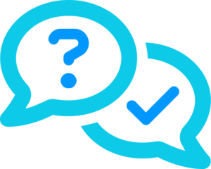 How To Use the Cleardent Dental Ledger