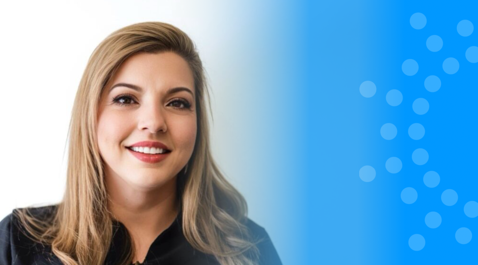 ClearConnect Dental Practice Software