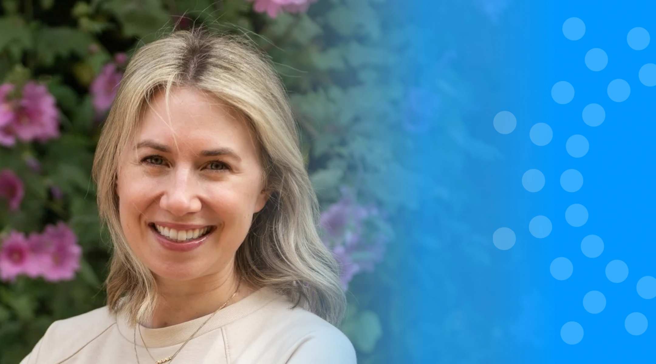 How Park & Tilford Dental Streamlined Operations with ClearDent