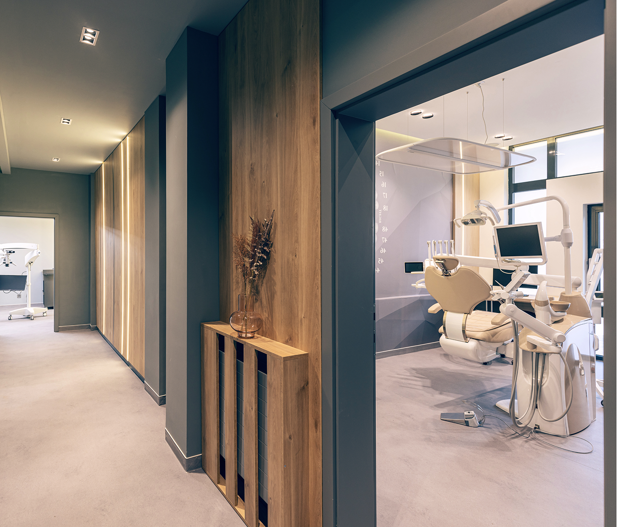 Dental Software & Practice Management FAQs | ClearDent